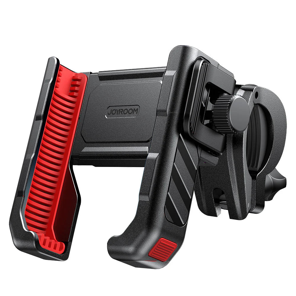 Joy Room JR-ZS266 Bike Phone Mount-Black