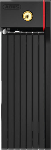 Abus Bike Lock Ugrip Boro