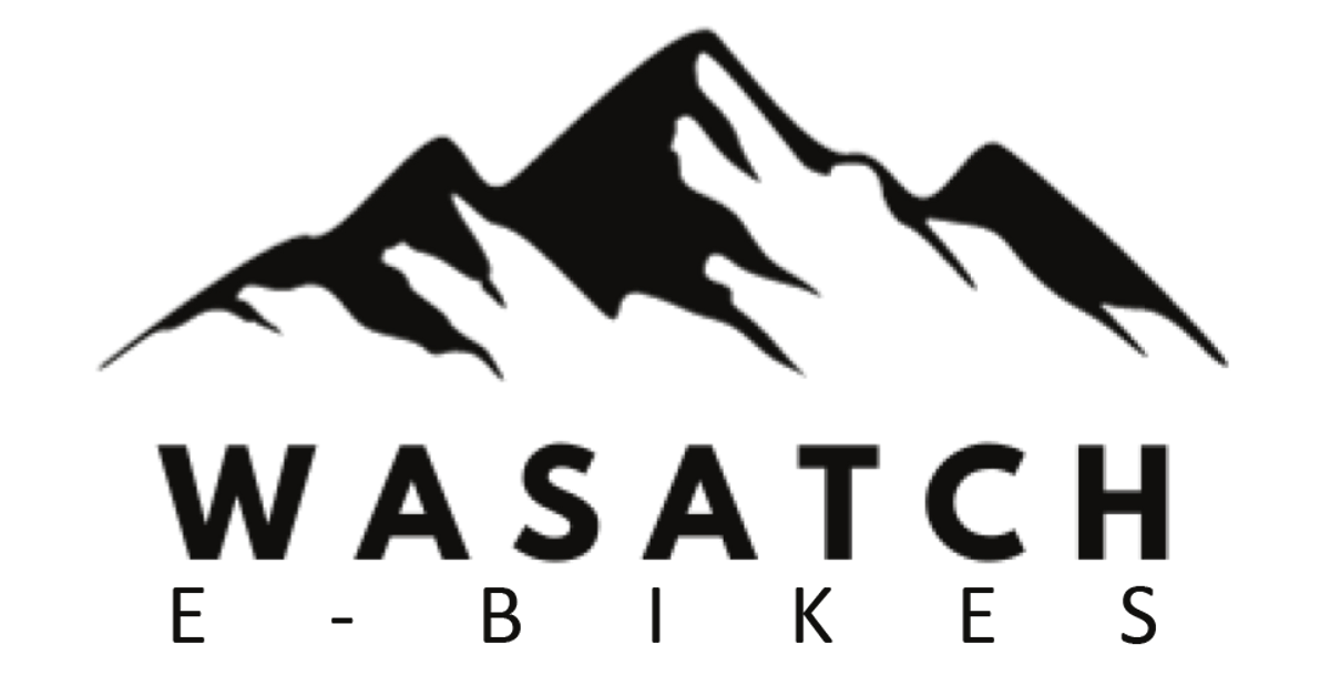 Wasatch E-Bikes – Wasatch Ebikes